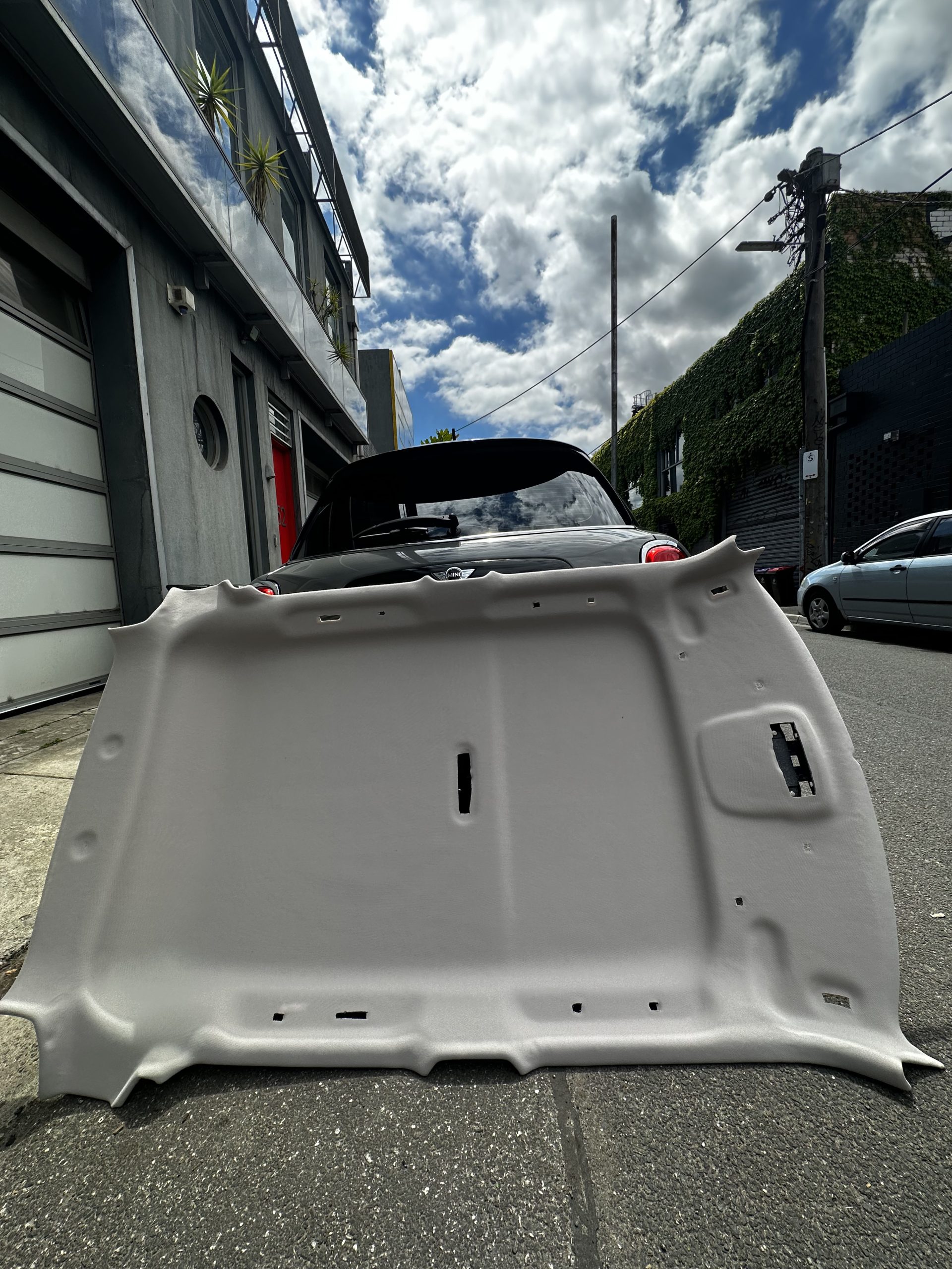Roof Lining Repair Geelong: Why Seasonal Maintenance Prevents Costly Damage